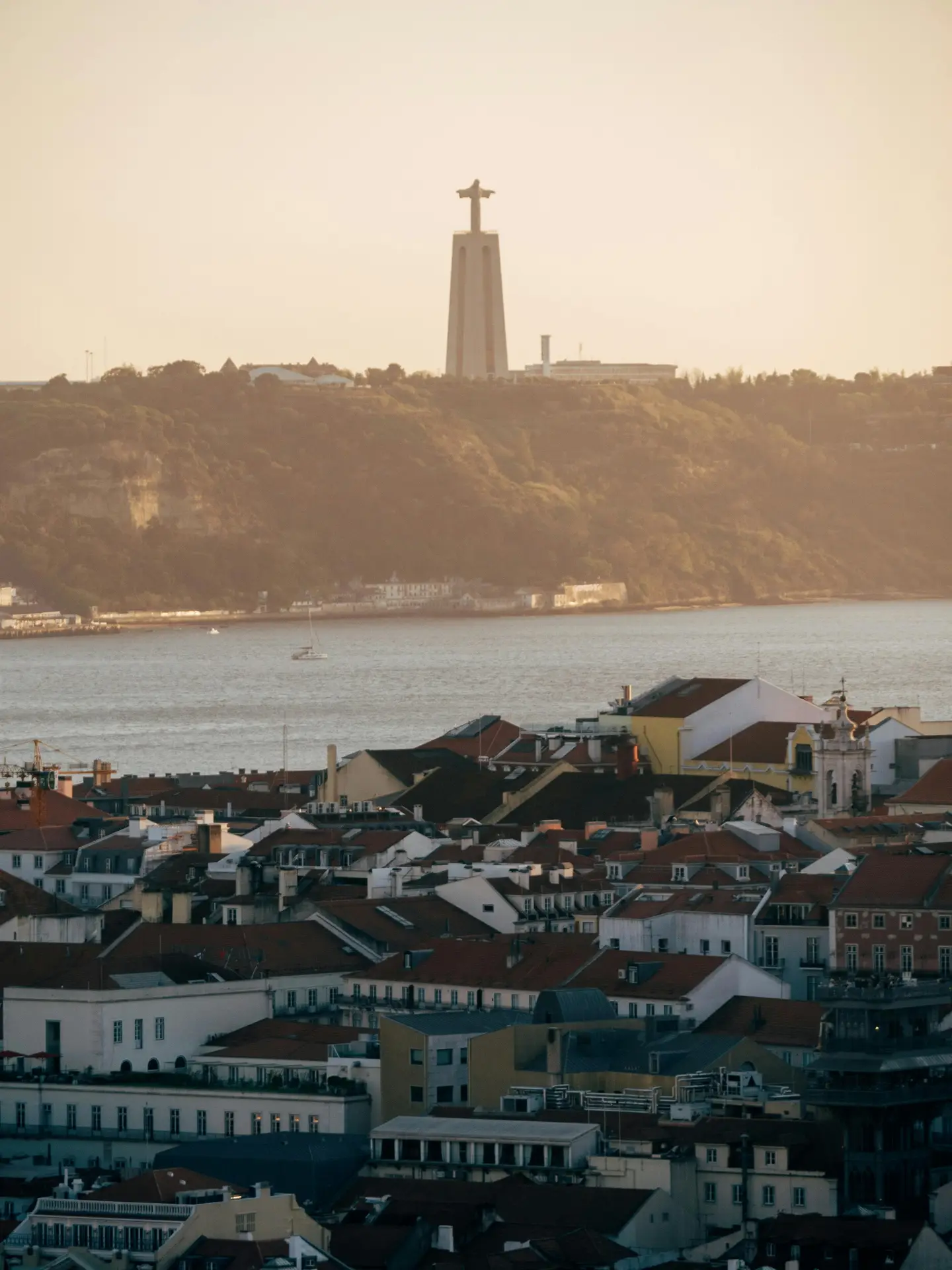 The 10 Best Viewpoints in Lisbon (2025 Guide) - MD Fotografia