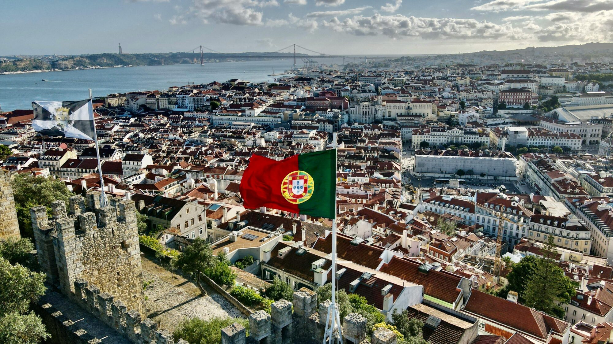 Best Viewpoints in Lisbon (2026): The Ultimate Miradouros Guide - MD ...